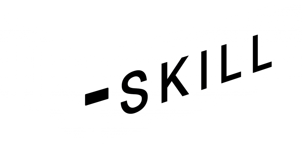 Me-Skill – Develop your skill for smart business